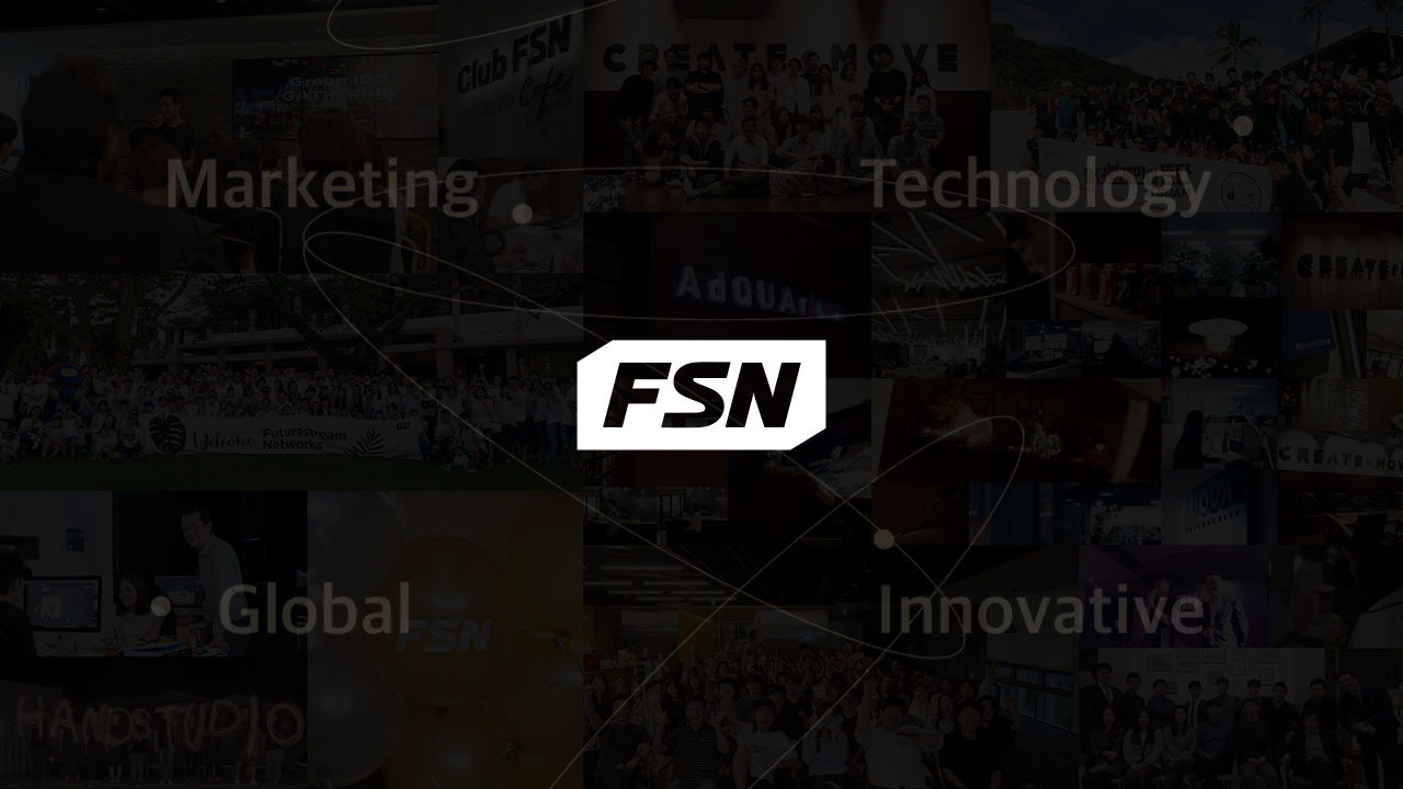 NEWS | FSN